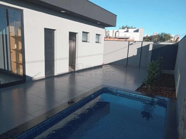 Apartamento para Venda em Ribeirão Preto/SP Recreio Anhangüera 3 Quartos