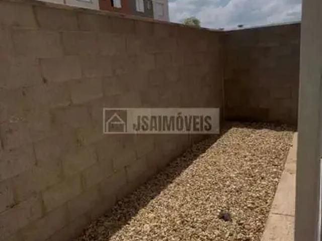 Apartamento para Venda em Ribeirão Preto/SP Recreio Anhangüera