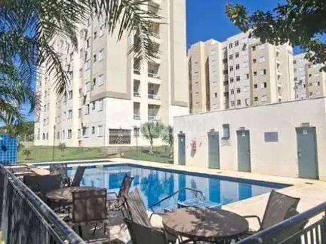 Apartamento para Venda em Ribeirão Preto/SP Recreio das Acácias