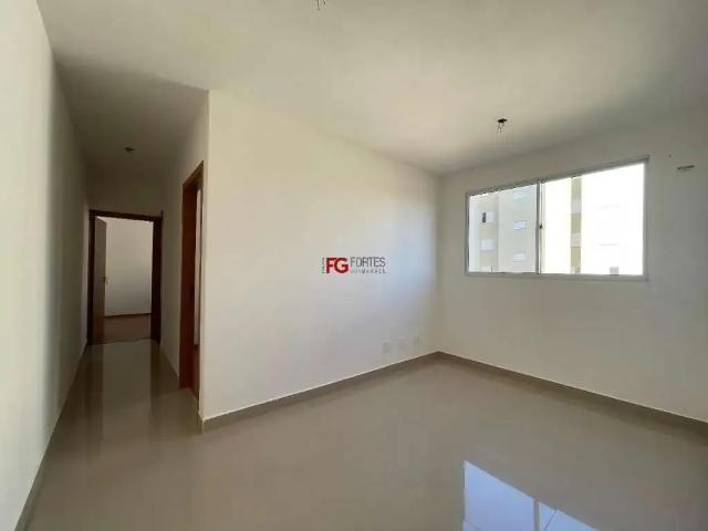 Apartamento para Venda em Ribeirão Preto/SP Recreio das Acácias 2 Quartos