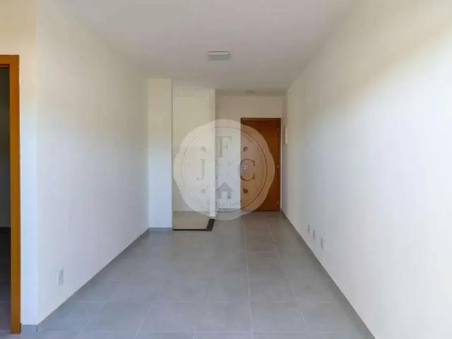 Apartamento para Venda em Ribeirão Preto/SP Recreio das Acácias 2 Quartos