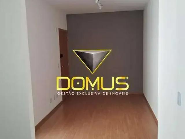 Apartamento para Venda em Ribeirão Preto/SP Recreio das Acácias 2 Quartos