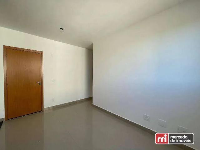 Apartamento para Venda em Ribeirão Preto/SP Recreio das Acácias 2 Quartos