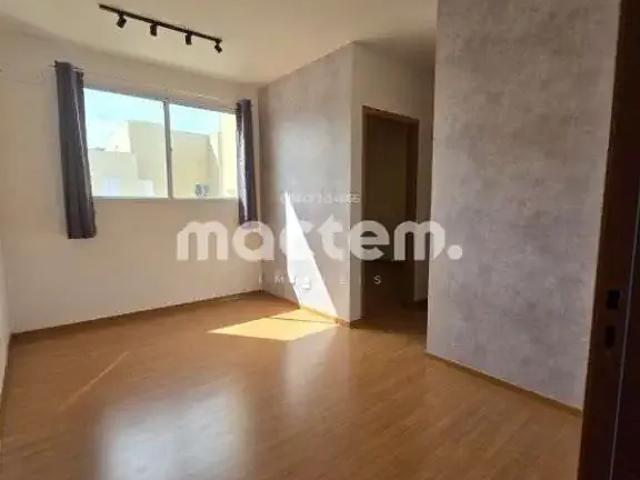 Apartamento para Venda em Ribeirão Preto/SP Recreio das Acácias 2 Quartos