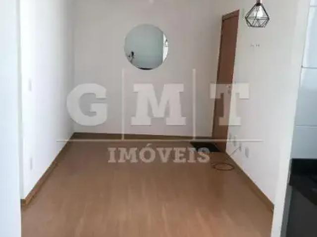 Apartamento para Venda em Ribeirão Preto/SP Recreio das Acácias 2 Quartos