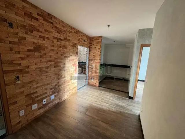 Apartamento para Venda em Ribeirão Preto/SP Recreio das Acácias 2 Quartos