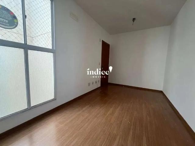 Apartamento para Venda em Ribeirão Preto/SP Recreio das Acácias 2 Quartos