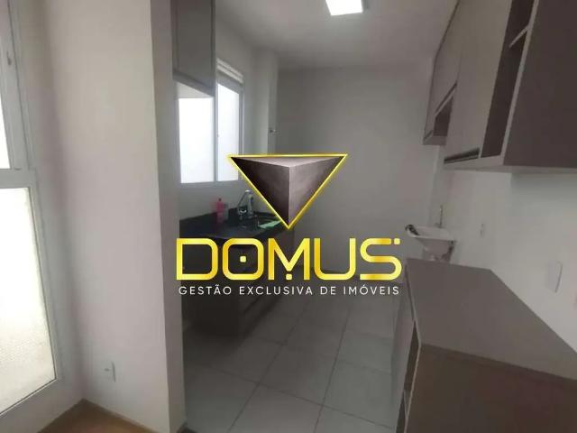 Apartamento para Venda em Ribeirão Preto/SP Recreio das Acácias 2 Quartos
