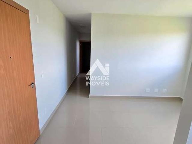 Apartamento para Venda em Ribeirão Preto/SP Recreio das Acácias 2 Quartos