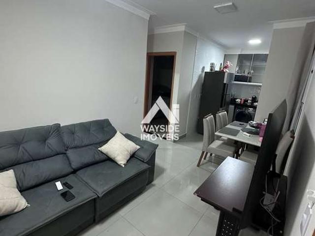 Apartamento para Venda em Ribeirão Preto/SP Recreio das Acácias 2 Quartos
