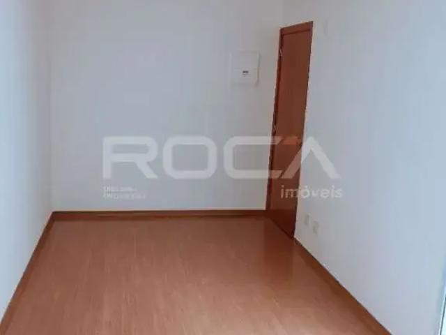 Apartamento para Venda em Ribeirão Preto/SP Recreio das Acácias 2 Quartos