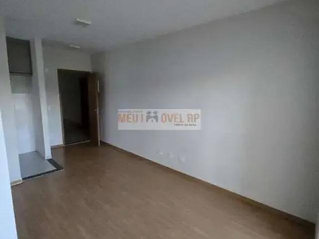 Apartamento para Venda em Ribeirão Preto/SP Recreio das Acácias 2 Quartos