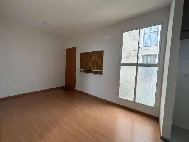 Apartamento para Venda em Ribeirão Preto/SP Recreio das Acácias 2 Quartos