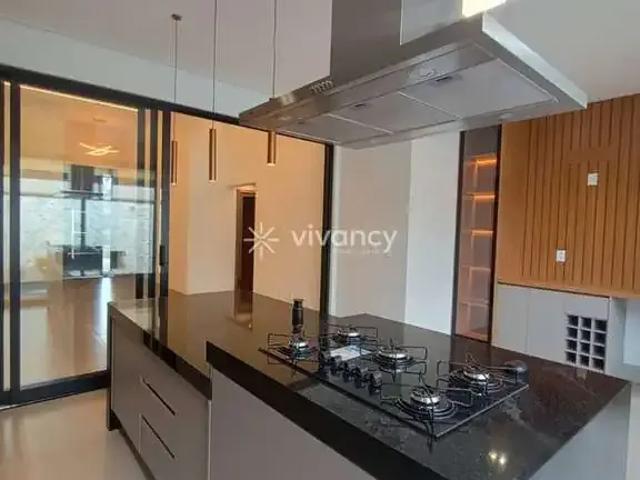 Apartamento para Venda em Ribeirão Preto/SP Recreio das Acácias 3 Quartos