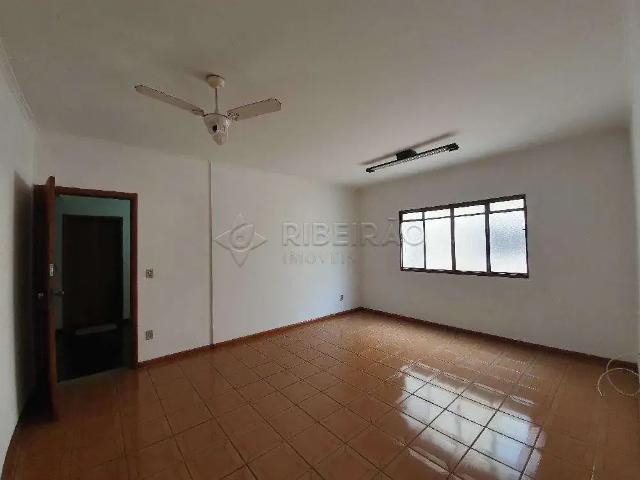 Apartamento para Venda em Ribeirão Preto/SP República 2 Quartos