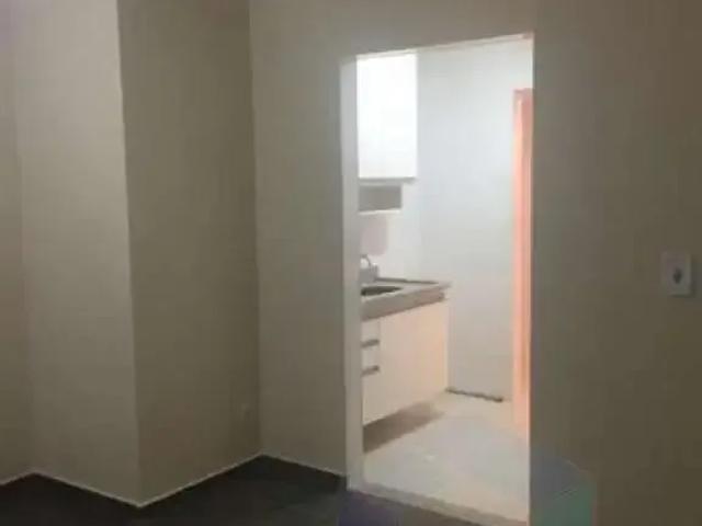 Apartamento para Venda em Ribeirão Preto/SP República 2 Quartos