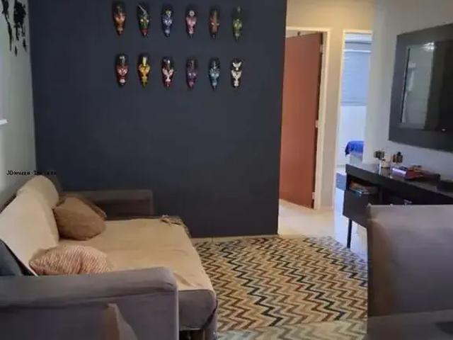 Apartamento para Venda em Ribeirão Preto/SP República 3 Quartos