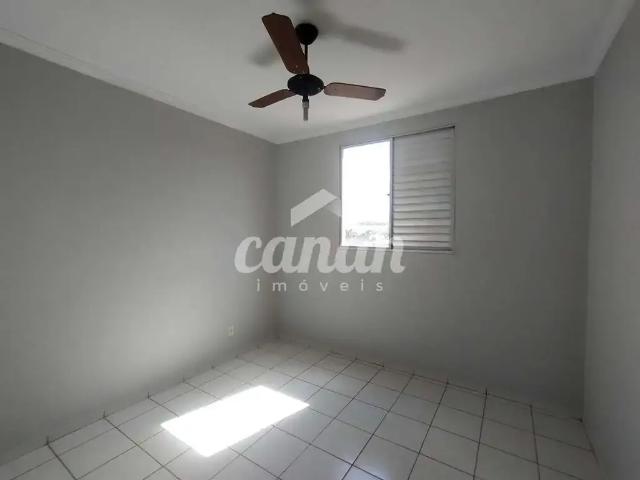Apartamento para Venda em Ribeirão Preto/SP República 3 Quartos