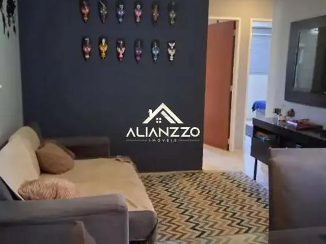 Apartamento para Venda em Ribeirão Preto/SP República 3 Quartos