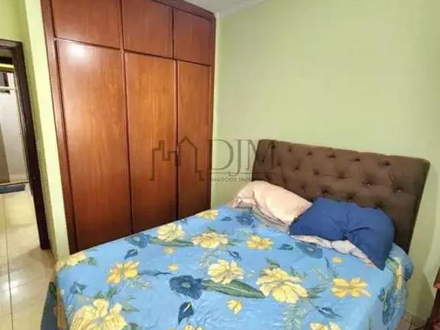 Apartamento para Venda em Ribeirão Preto/SP República 3 Quartos
