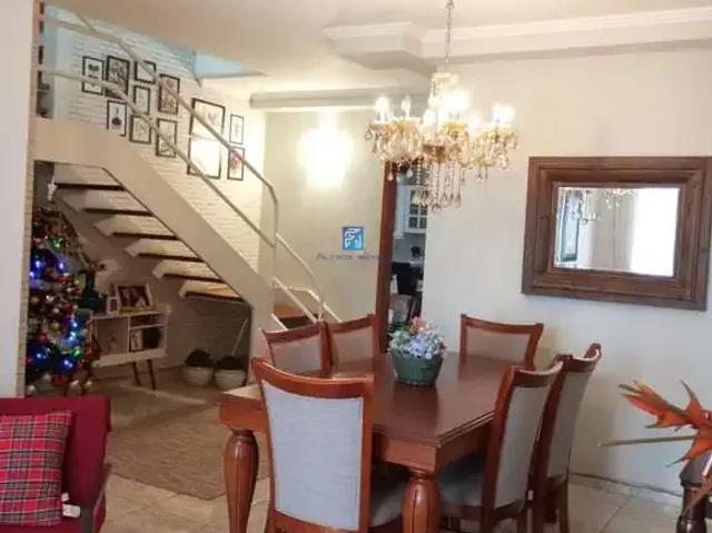 Apartamento para Venda em Ribeirão Preto/SP República 4 Quartos