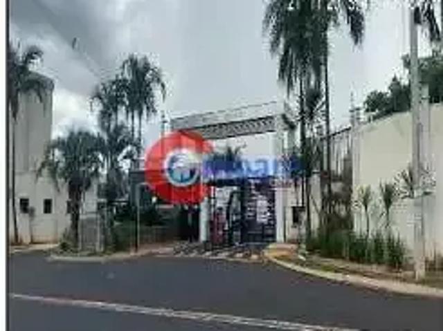 Apartamento para Venda em Ribeirão Preto/SP Reserva Imperial
