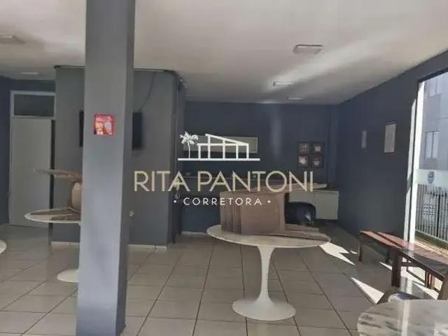 Apartamento para Venda em Ribeirão Preto/SP Reserva Macaúba 2 Quartos