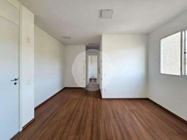 Apartamento para Venda em Ribeirão Preto/SP Reserva Macaúba 2 Quartos