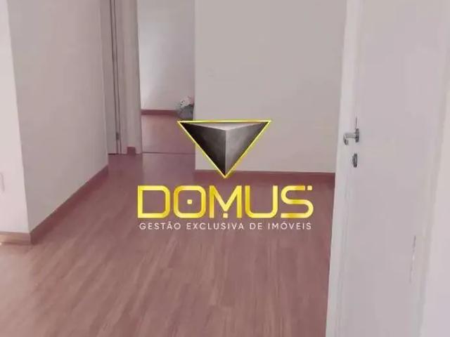 Apartamento para Venda em Ribeirão Preto/SP Reserva Macaúba 2 Quartos