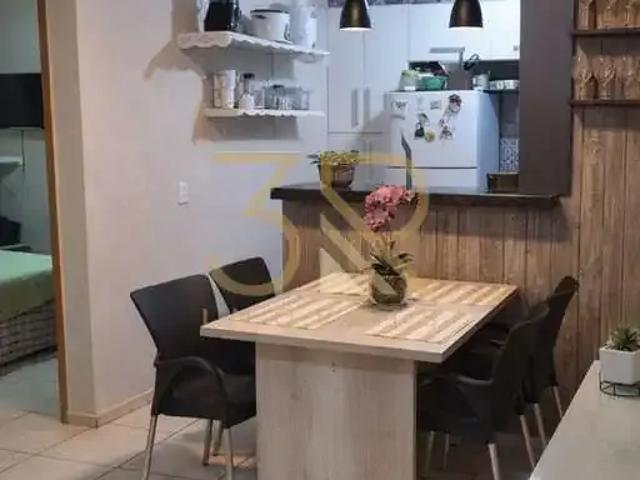Apartamento para Venda em Ribeirão Preto/SP Reserva Real 20 Quartos