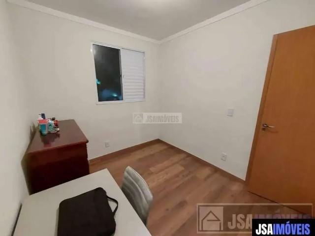 Apartamento para Venda em Ribeirão Preto/SP Reserva Real 2 Quartos