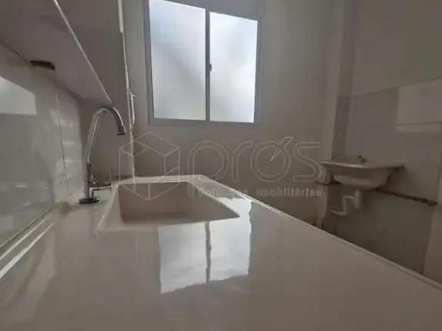 Apartamento para Venda em Ribeirão Preto/SP Reserva Real 2 Quartos