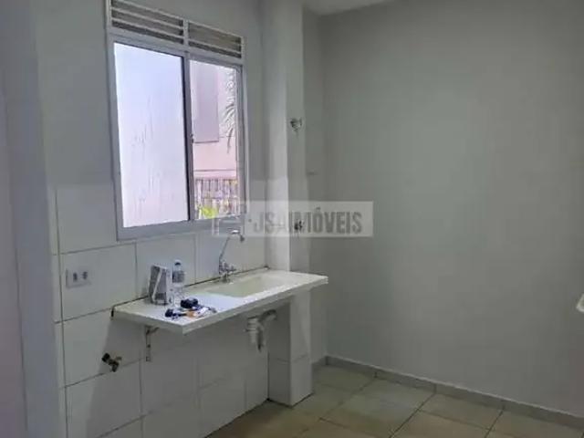 Apartamento para Venda em Ribeirão Preto/SP Reserva Real 2 Quartos