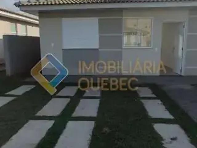 Apartamento para Venda em Ribeirão Preto/SP Reserva Real 2 Quartos