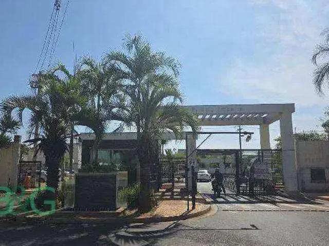 Apartamento para Venda em Ribeirão Preto/SP Reserva Real 2 Quartos