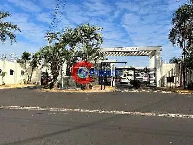 Apartamento para Venda em Ribeirão Preto/SP Reserva Real 2 Quartos