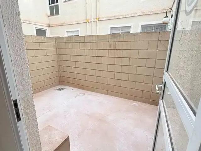 Apartamento para Venda em Ribeirão Preto/SP Reserva Real 2 Quartos