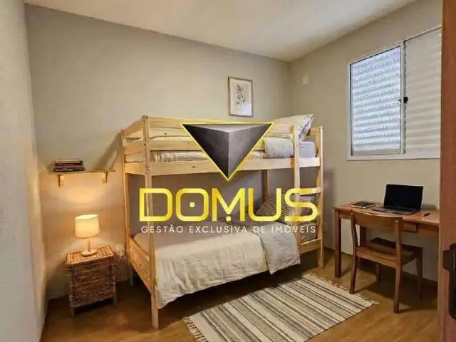 Apartamento para Venda em Ribeirão Preto/SP Reserva Real 2 Quartos