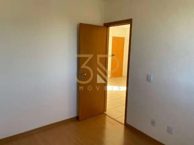 Apartamento para Venda em Ribeirão Preto/SP Reserva Real 2 Quartos