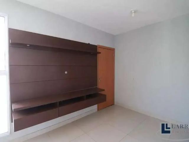 Apartamento para Venda em Ribeirão Preto/SP Reserva Real 2 Quartos