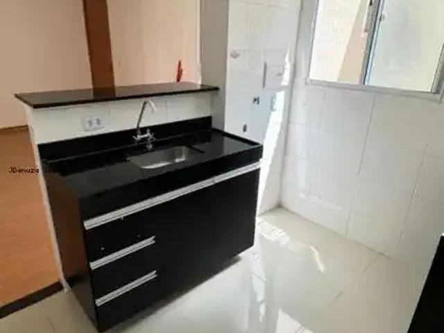 Apartamento para Venda em Ribeirão Preto/SP Reserva Real 2 Quartos