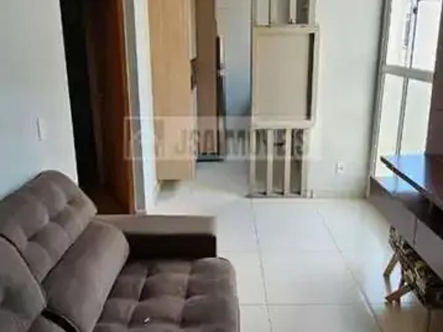 Apartamento para Venda em Ribeirão Preto/SP Reserva Real 2 Quartos