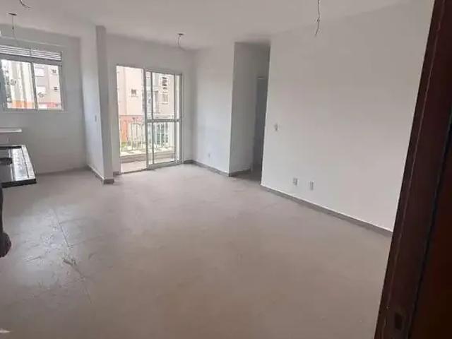 Apartamento para Venda em Ribeirão Preto/SP Reserva Real 2 Quartos