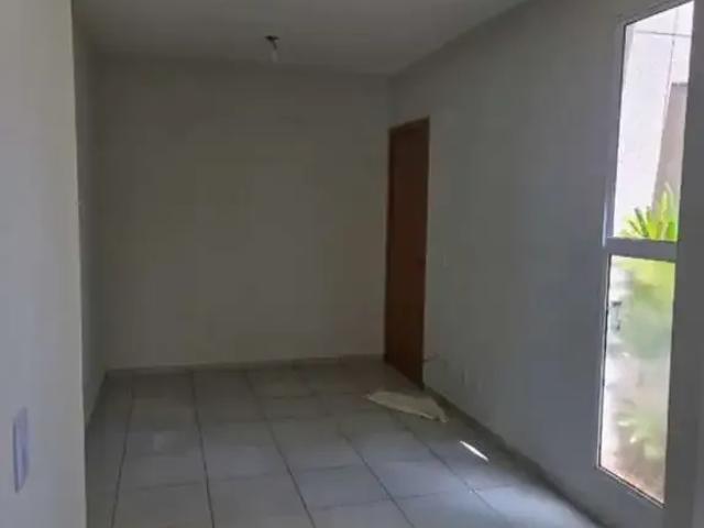 Apartamento para Venda em Ribeirão Preto/SP Reserva Real 2 Quartos