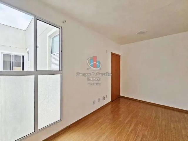 Apartamento para Venda em Ribeirão Preto/SP Reserva Real