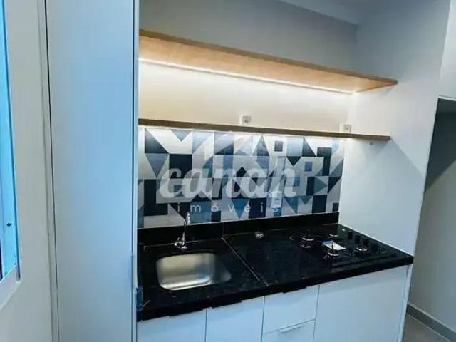 Apartamento para Venda em Ribeirão Preto/SP Reserva Real