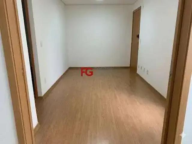Apartamento para Venda em Ribeirão Preto/SP Reserva São José 2 Quartos