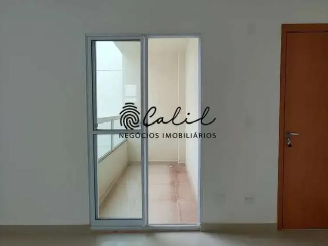 Apartamento para Venda em Ribeirão Preto/SP Reserva São José 2 Quartos