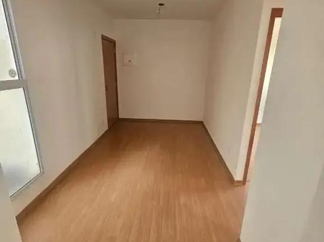 Apartamento para Venda em Ribeirão Preto/SP Reserva São José 2 Quartos