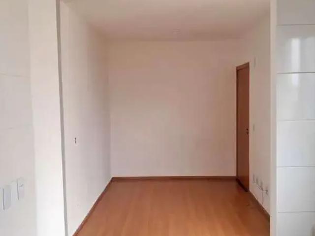 Apartamento para Venda em Ribeirão Preto/SP Reserva São José 2 Quartos